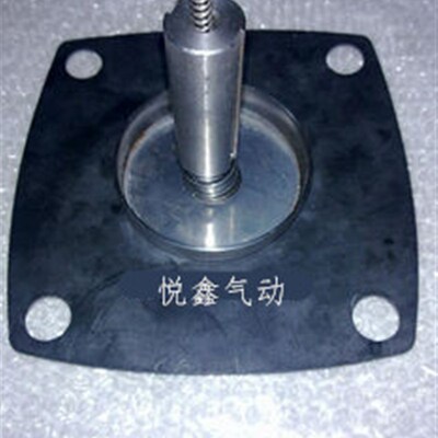 XLPC  TXPC  2W500-50 电磁阀 膜片+铁芯 2寸 整套