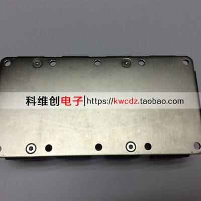 FF900R12IP4 FF900R12qIE4 FF1000R17IE4 FF450R12IE4 FF600R12IE