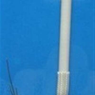 赛克936焊台/852D+/898D/852 /852D/9378586烙铁发热芯陶瓷发热芯