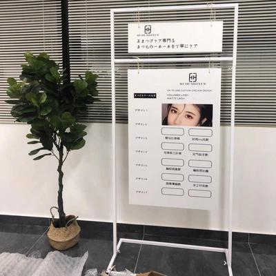 F98SJS6J新款婚道具铁艺门铁架子户外婚摆件迎礼宾区装饰水庆牌指