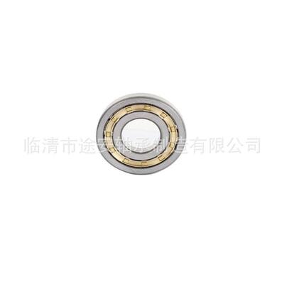 满单装圆柱滚子轴承N轴U234Q1/SO列速机械925配件减速高机承