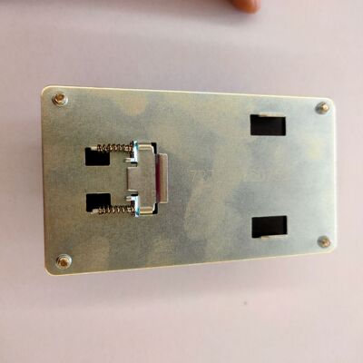 金升阳DC-DC开关电源1000VDC