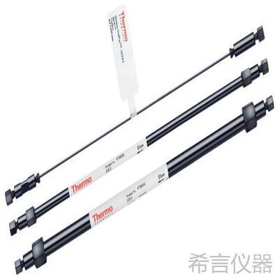 ThermoFisher AS26 毛细管分析和保护柱 076023