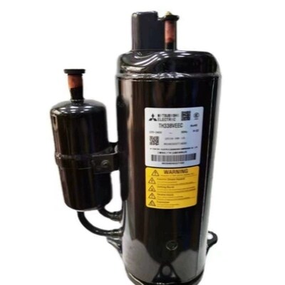 原装空调制冷压缩机RH207VACT/RH220VHLC/RH220TDA