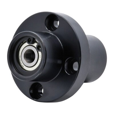 BFU61-6804ZZ-L35 BFU71-6804ZZ-L35 BFU81-6804ZZ-L35嵌入轴承座