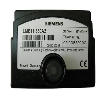 LME21.430C2BT LME11.330C2BT LME22.331C2BT燃烧控制器