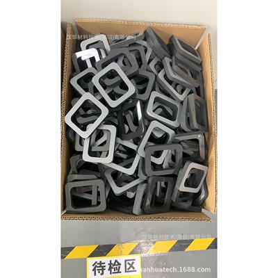 美国BISCO系列硅胶泡棉BF-1000超软硅胶火车密封条