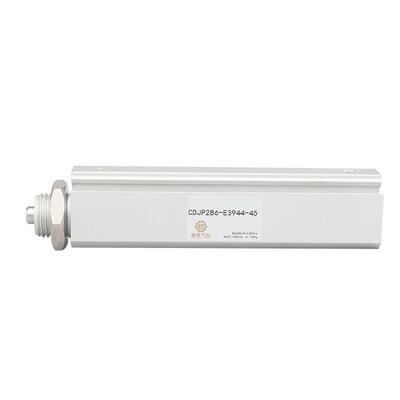 SM型迷气缸CDCJP2B6-你E3944非-45小CDJP2B6-型气缸标