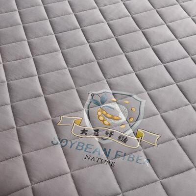 225新款A类JSL4854针织0棉加厚床垫学生单人床双用人垫家床垫