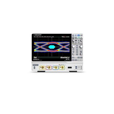 鼎阳SDS5034/SDS5054/SDS5104X数字示波器4通道5G采样