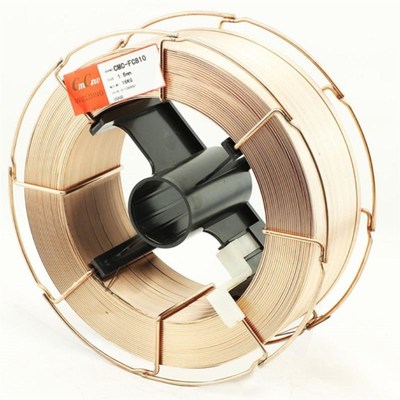 台湾CMC-42CrMo轴承钢与工具钢之氩焊丝