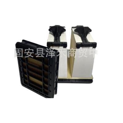 SA 16880 SA16880空气过滤器 AF55020 替代6001852710