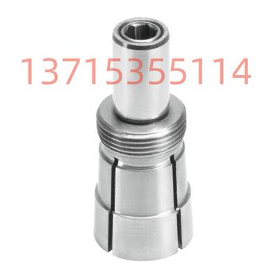 FESTO费斯托夹紧轴-AMH86-12-EC27套.3-P1354234102
