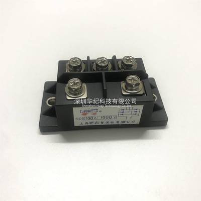 MMD250F16X0XMMD250F180XMMD200FGRF160M流MD150F10X三相整6桥