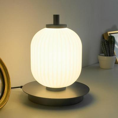 式设计师装BBD-0305饰个落地灯客意厅沙发氛围边灯创意性书房卧室