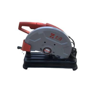 5HTO95C-2型材割切机-0049号