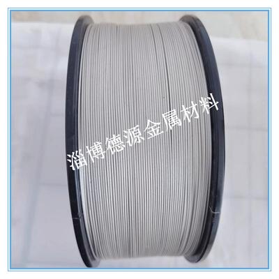 镁焊丝镁合金焊丝 盘装焊丝 直条焊丝 纯镁 AZ31 AZ61 AZ91 A92镁