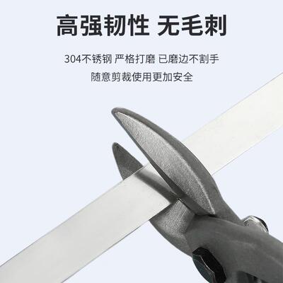 30打4不钢扎带盘带包带电线杆LUB抱箍用加船厚钢扎带金属锈绑带