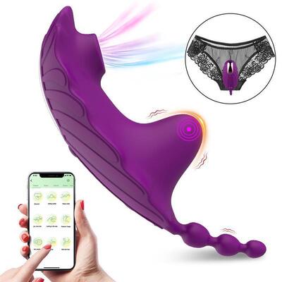 Rose Vibator Toy No Sound Adult Sucking Rose Vibrators Vagin