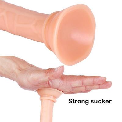 Leather Adult Games 10 PCS/SET Sex Products BDSM Slave Restr