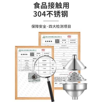 手橙动榨汁机不锈橙钢压橙汁WAJ水果摆摊鲜榨汁压榨商用子器挤压