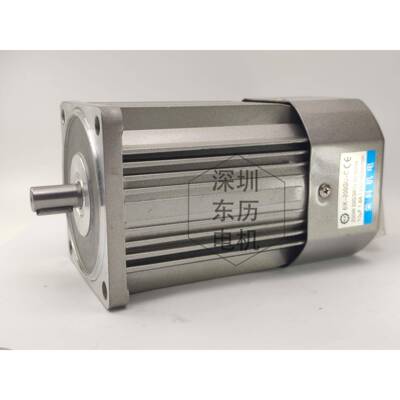 RKr6IK200GU-C2200V30V荣科电8机1300/160/min感应定SLA00102速马