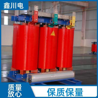 干式变压器6080010无品牌/0012501600KVA1三0KV相电力变3压器厂