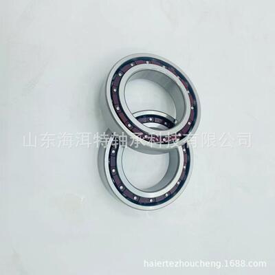 深TCU沟球轴承6020TN6022TN02沟6T球N6高速静音尼龙保持架深轴承