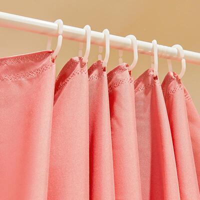 202双5款层遮光新蚊落地PTU蚊防帐