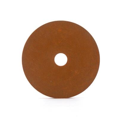 YUW水磨胶轮金属光平面专业抛打磨抛光胶砂轮光轮砂輪砂轮橡砂轮