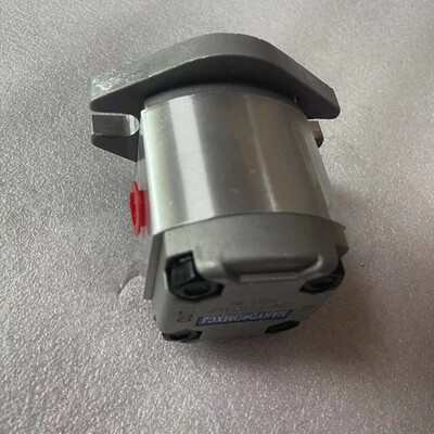 CBW-F202.5-AFXR,CBW-F203-AFXR,CBW-F204-AFXR,齿轮泵