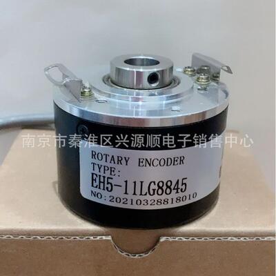 ITD21H01 00120 H NIS21SG8 E 14 编码器2022