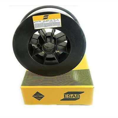 ESAB AWSA5.28瑞典伊萨OK AristoRod 13.31/ER110S-G高强度钢焊丝