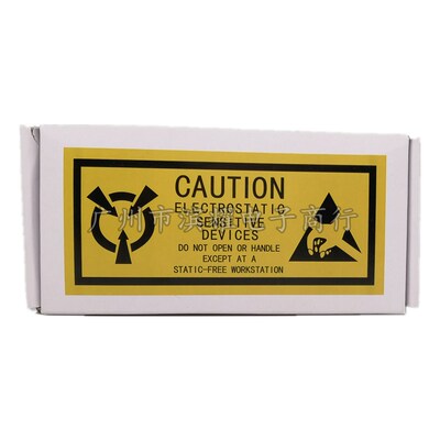 WS永盛 TO-92 三端稳压管 79L05/08/09/12/15 三极管5V8V9V12V15V