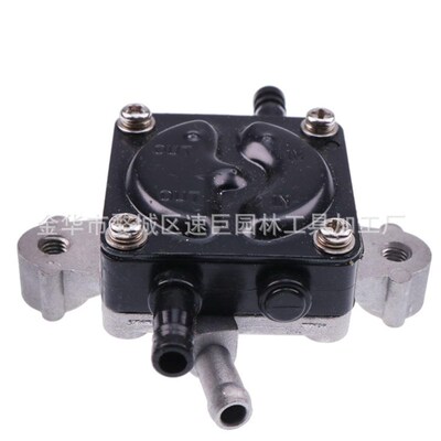 林升84003048 燃油泵844527 844089 540000 541000 542000 543000