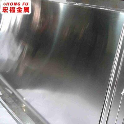 宁波现货 5052 H32 铝合金板 5052铝板 可拉丝 贴膜 送货 价