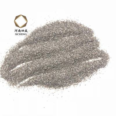 喷机专用磨料棕刚玉砂HVC料F30号36目8466目0目砂0目#