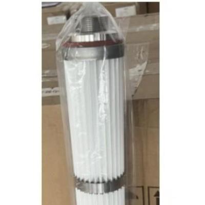 类除尘种全器滤芯(ECH齐)