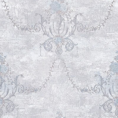 厂家直供装修主材背景布无缝墙布墙纸欧式美式电视背景墙壁布壁纸