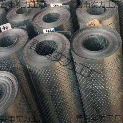 手撕板薄板不仓锈铁皮粮格苞楼子玉米粒板玉米风干围铁网OBV网米