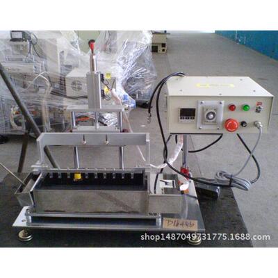 2K半ETS-2K动焊锡机锡机压器半自浸动浸锡机变气动上下半自动自浸