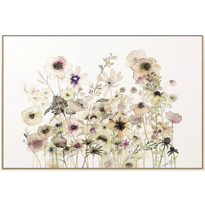 崔思群x仟象0577画映画美轻式餐客厅装饰画奢卧室挂艺术壁画厅水