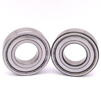 凯旋哈滨轴承6VEG413614641564146647尔64118-2RZZZ