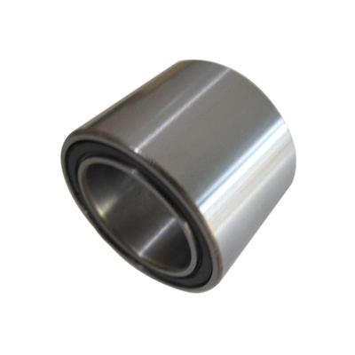 国产代替GMN单向h轴YEQ单承FePD453Z油封款向离合器freewelclutch