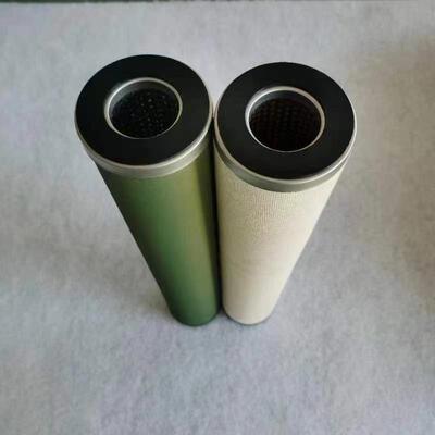 芯卅亚过滤分离滤油水煤分离AL748853作用航空油过滤芯150*1120