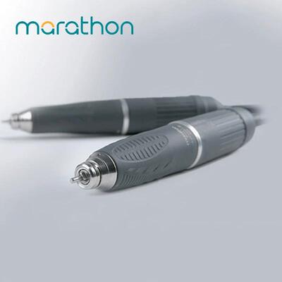 厂家直供世洋无打磨机uMilt60050Multi600000转刷雕刻机牙机