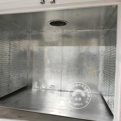 电机烘箱圈工业变压器电热恒烘温干箱电机转子干线浸UJV漆燥箱