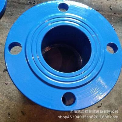 沈阳提篮器式除货污现规除污器格齐从量大优