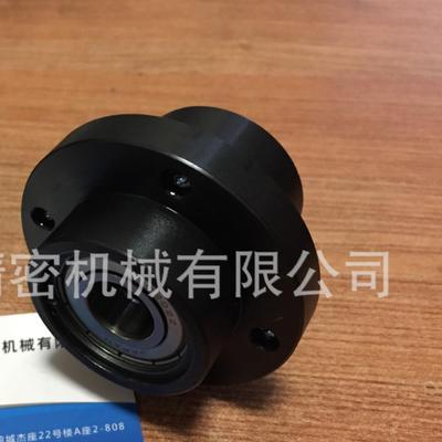 BGRZB,BGSZB,BGCZB,BGRZ,BGSZ,BGCZ,BARZSBGRZ,SBGSZ,SBGCZ