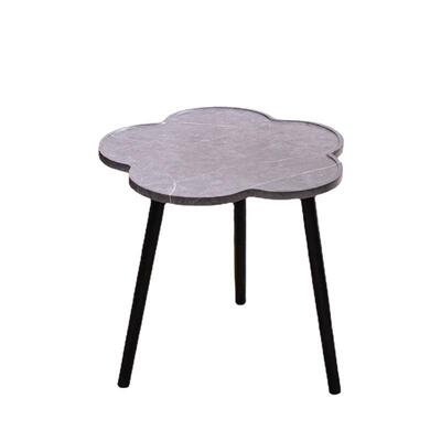 家用客厅阳台飘纹窗茶多桌梅木花小茶台小户型书房小LXN茶几功能